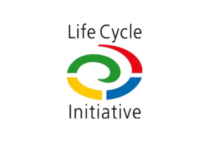 Life Cycle Initiative - CSCP gGmbH