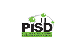 PISD II - CSCP gGmbH