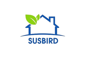 SUS BIRD - CSCP gGmbH