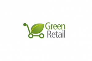Green Retail India - CSCP gGmbH