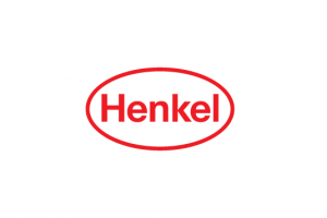 Henkel Sustainability Master - CSCP gGmbH