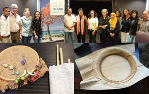 Four Steps to Empower Mauritius’s Handicraft Sector - CSCP gGmbH