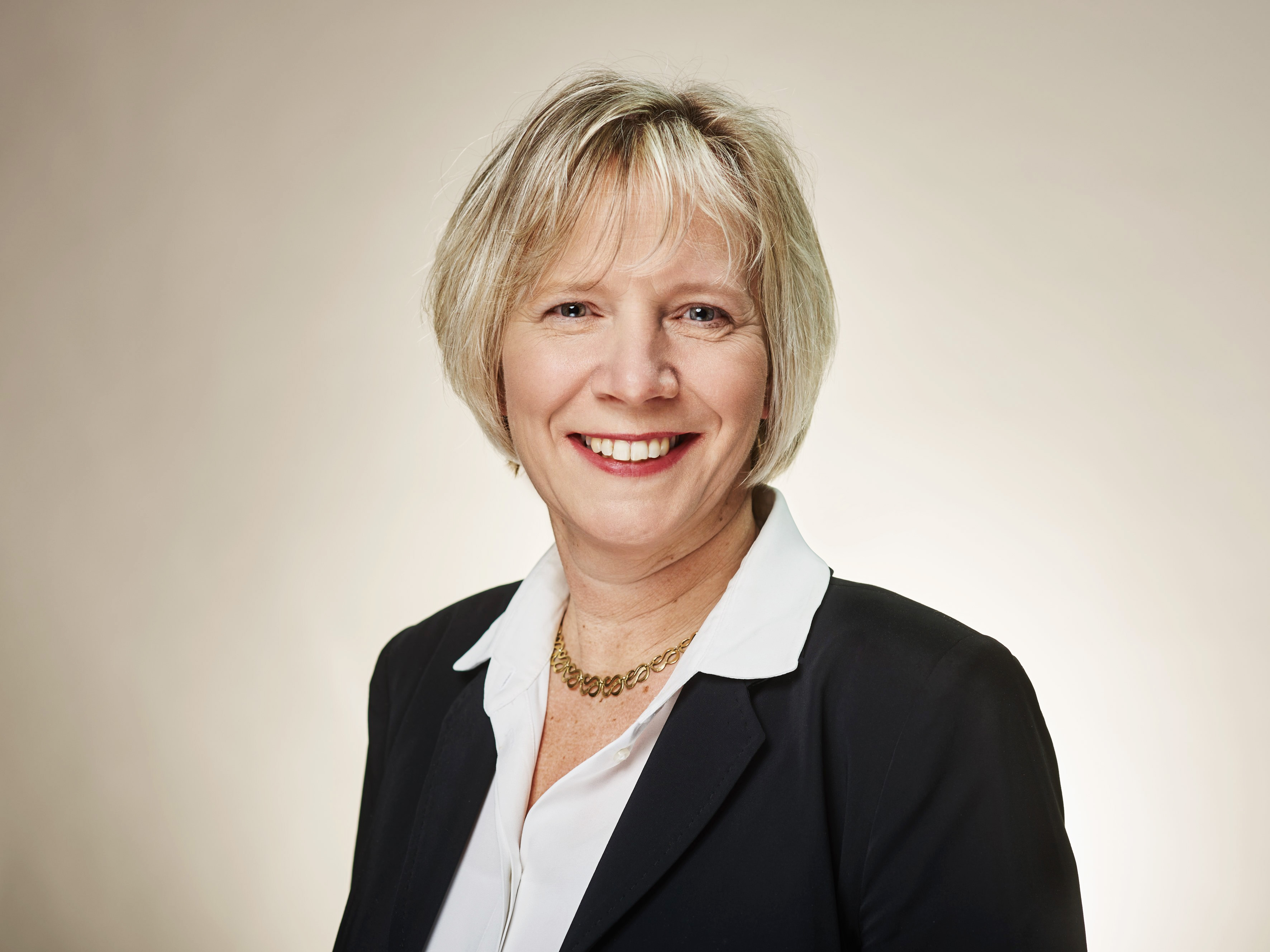 Nestlé Nachhaltigkeitsprogramm 2020 - CSCP gGmbH