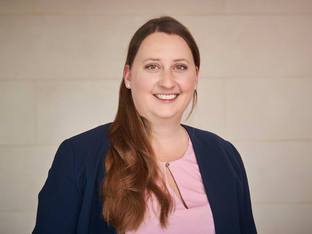 Nestlé Nachhaltigkeitsprogramm 2020 - CSCP gGmbH