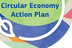 New EU Circular Economy Measures: What this Means for Companies and Consumers - CSCP gGmbH