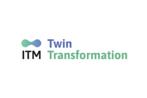 ITM Twin Transformation - CSCP gGmbH