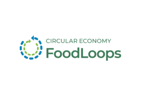 FoodLoops - CSCP gGmbH