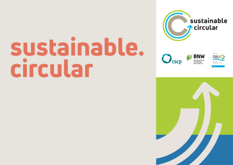 Check Out the Business Case Studies of Our sustainable.circular ...