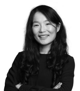 Zhao Cheng - CSCP gGmbH