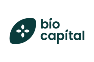 BIO-CAPITAL - CSCP gGmbH