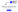 Call for Ideas: Pilot Projects on Repair, Reuse, and Food - CSCP gGmbH